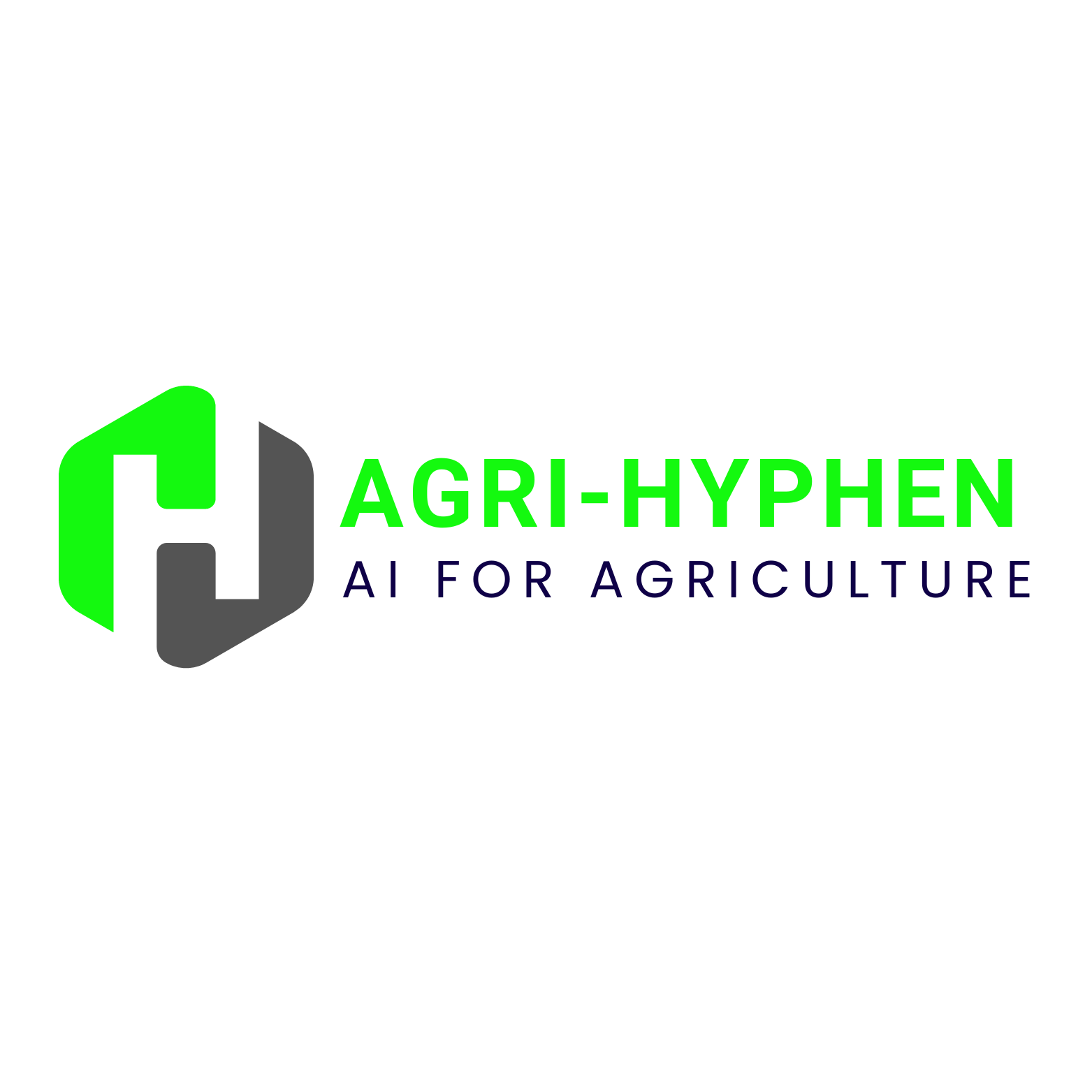 Agri-Hyphen AI